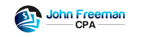 John Freeman CPA, PC | Income Tax | Accountant Cedar Rapids, IA